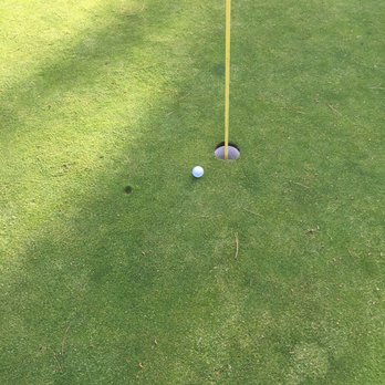 The Islands Golf Center - 97 Photos & 91 Reviews - Golf - 14893 E Ball ...