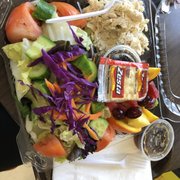 Sub Shack No 12 - 23 Photos & 31 Reviews - Sandwiches - 17195 Newhope ...