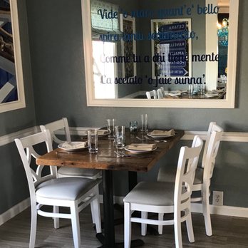 Locanda Positano - Make A Reservation - 84 Photos & 24 Reviews ...