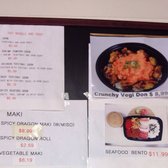 Aloha Sushi - 84 Photos & 42 Reviews - Sushi Bars - 1021 Pensacola St ...