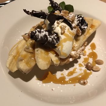 Q Restaurant & Bar - Reservations - 105 Photos & 79 Reviews - American ...