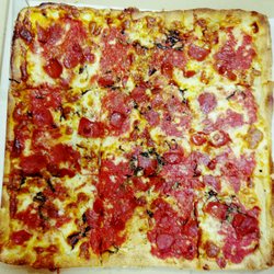 Emilio’s Pizzeria & Ristorante - 175 Photos & 337 Reviews - Pizza ...