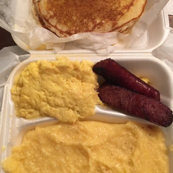 Gutbusters - 41 Photos & 49 Reviews - American (Traditional) - 2107 ...