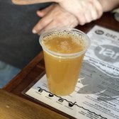 RAR Brewing - 108 Photos & 85 Reviews - Breweries - 504 Poplar St ...