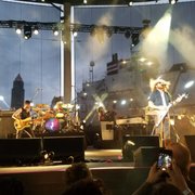 Jacobs Pavilion At Nautica - Check Availability - 46 Photos & 34 ...