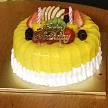 Nini Bakery - 223 Photos & 92 Reviews - Bakeries - 19261 Colima Rd ...