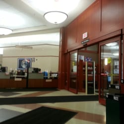 Schaumburg Township District Library - Libraries - Schaumburg, IL - Yelp