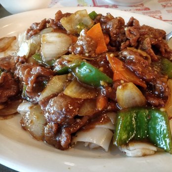 First Chinese Barbecue - 395 Photos & 397 Reviews - Chinese - 10901 N ...