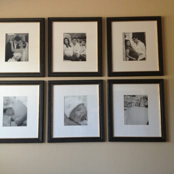 International Picture Frames Wholesale - Framing - 1234 N Post Oak Rd ...