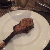 EG Steak - 145 Photos & 374 Reviews - Brazilian - 8650 Tx121, Frisco ...