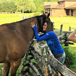 The Dillard House Restaurant - 235 Photos & 257 Reviews - Southern ...