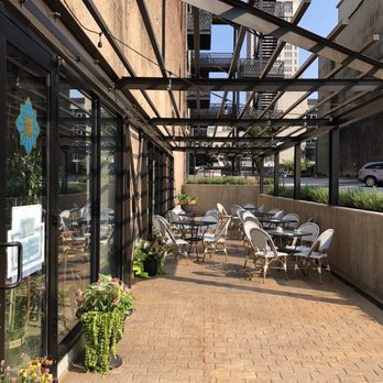 The Essential - 161 Photos & 115 Reviews - Bars - 2018 Morris Ave ...