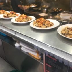 China Stix - 55 Photos & 175 Reviews - Chinese - 3141 W Holcombe Blvd ...