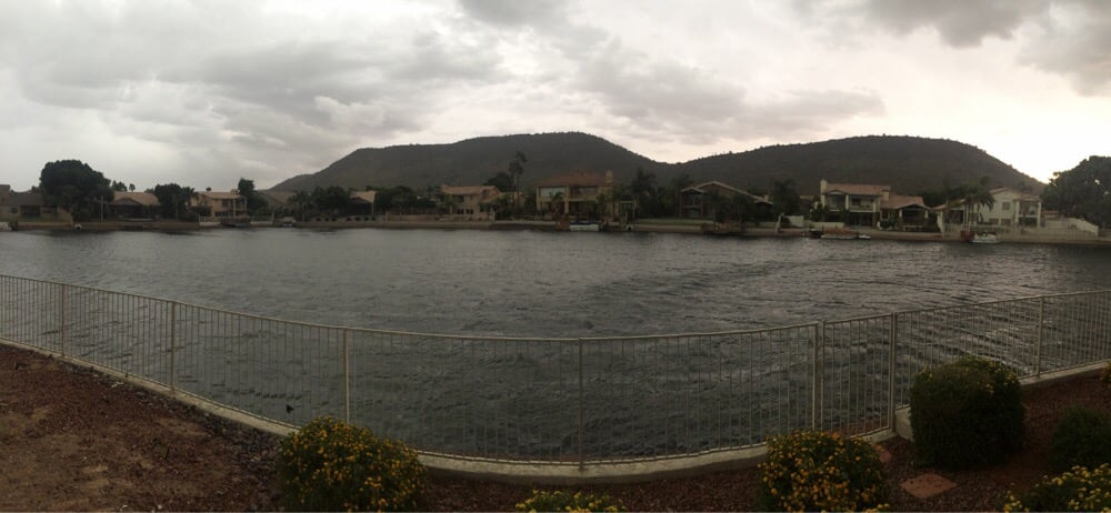 Arrowhead Lakes - Waterfront Estates - 19 Photos - Real Estate ...