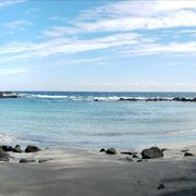 Ha’ena Beach - aka Shipman Beach - 34 Photos - Hiking - Kaloli Dr ...