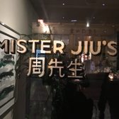 Mister Jiu’s - 1256 Photos & 345 Reviews - Chinese - San Francisco, CA ...