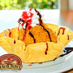 Señor Pepe’s - 78 Photos & 102 Reviews - Mexican - 8450 Granite Falls ...