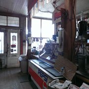 Forbus General Store - 16 Photos - Wholesale Stores - 3902 N York Hwy ...