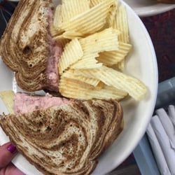 Shellie’s Cafe - 25 Photos & 18 Reviews - Diners - 1400 Teal Rd ...