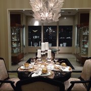 Neiman Marcus - 54 Photos & 70 Reviews - Women's Clothing - 2600 Post ...