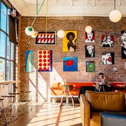 Halcyon - Order Food Online - 305 Photos & 256 Reviews - Breakfast ...