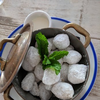 Call Me Gaby - 102 Photos & 48 Reviews - Italian - 22 Washington Ave ...