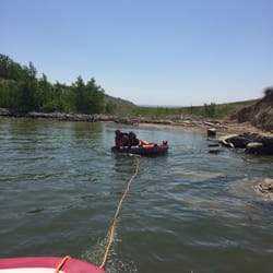 North Sterling State Park - Parks - 24005 Cr 330, Sterling, CO - Phone ...