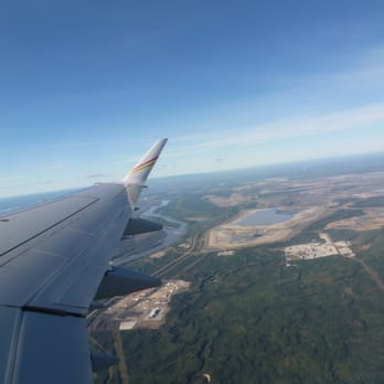 Albian Sands Village - 12 Photos - Hotels - Fort McMurray, AB - Yelp