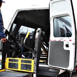 Premier Ambulette Transportation - Medical Transportation - 271 North ...