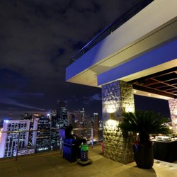Firefly Roofdeck - 12 Photos - Barbeque - 8008 Makati Avenue, Makati ...