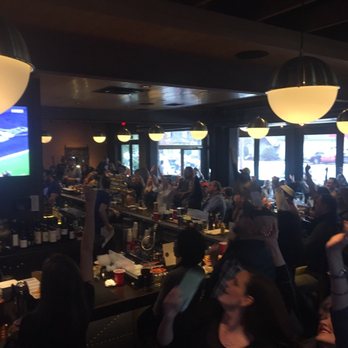 Chelsea Corner - 92 Photos & 107 Reviews - Pubs - 4830 McKinney Ave ...