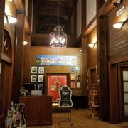 The Tap Room at Dubsdread - 181 Photos & 174 Reviews - American ...