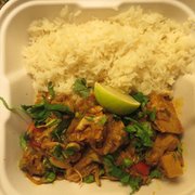 Himal Chuli - Order Food Online - 101 Photos & 189 Reviews - Himalayan ...