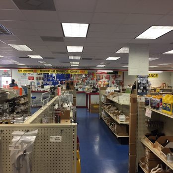 Total Maintenance Solutions - 15 Photos - Building Supplies - 4155 W ...