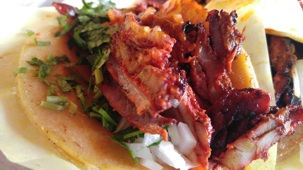 Taqueria Imperial - 56 Photos & 55 Reviews - Mexican - 6900 Lisbon St ...