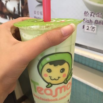 Tea Magic - Order Food Online - 114 Photos & 201 Reviews - Coffee & Tea ...