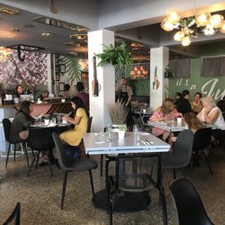 Musa - 92 Photos & 72 Reviews - Tapas Bars - Calle Cerra 613, San Juan ...