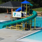 Twin Rivers YMCA - 14 Photos - Gyms - 100 Ymca Ln, New Bern, NC - Phone ...