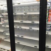 Schofield Barracks Commissary - 698 Trimble Rd, Schofield Barracks, HI ...