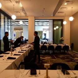 51fifteen Cuisine and Cocktails - 332 Photos & 218 Reviews - Bars ...