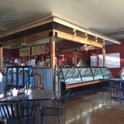 Fisherman’s Market & Grill - 42 Photos & 80 Reviews - Seafood - 215 W ...