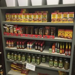 Dip Seafood - Mudbugs - 26 Photos & 18 Reviews - Seafood Markets - 1870 ...