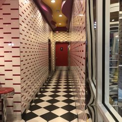 Nicky D’s Coney Island - 62 Photos & 55 Reviews - American (Traditional ...