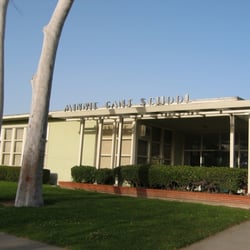 Minnie Gant Elementary School - 2019 All You Need to Know BEFORE You Go ...