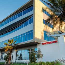 TGH Brandon Healthplex - Emergency Rooms - 10740 Palm River Rd, Tampa ...