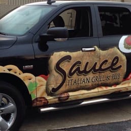 Insignia Graphics - Get Quote - 40 Photos - Signmaking - 4204 N Adrian ...