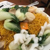 Saigon Seafood Harbor Restaurant - 1626 Photos & 1389 Reviews - Dim Sum ...