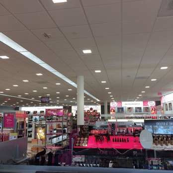 Ulta Beauty - 156 Photos & 53 Reviews - Cosmetics & Beauty Supply ...