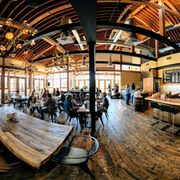 High West Distillery - 247 Photos & 71 Reviews - Distilleries - 27649 ...