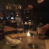 Gilt Bar - 602 Photos & 1374 Reviews - American (New) - 230 W Kinzie St ...